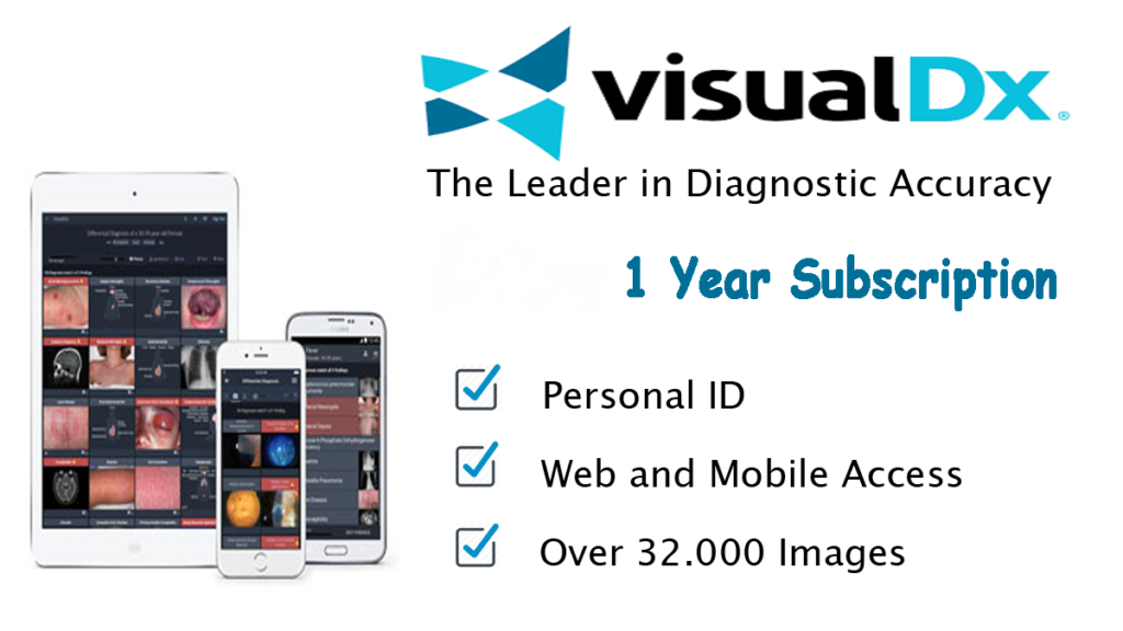 Medic Soul – To Bring The Change In Medicine