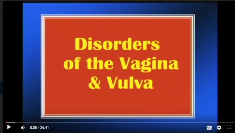 Kaplan Medical USMLE Step 2 Lecture Videos – Medic Soul